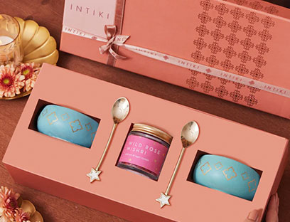 Buy Home Decor Items, Home Decor & Gift Items Online - Intiki