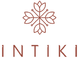 Intiki - Discover Our Story of Passion for Home Decor