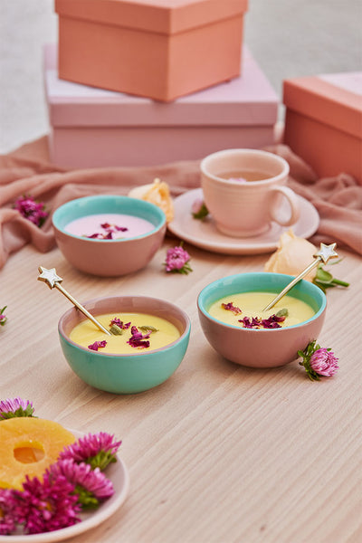 Buy Home Decor Items, Home Decor & Gift Items Online - Intiki