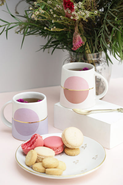 Buy Home Decor Items, Home Decor & Gift Items Online - Intiki