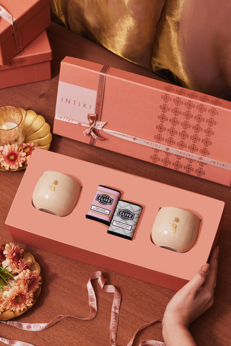 Shop with Ease: Find the Perfect Gift Box Online at Intiki