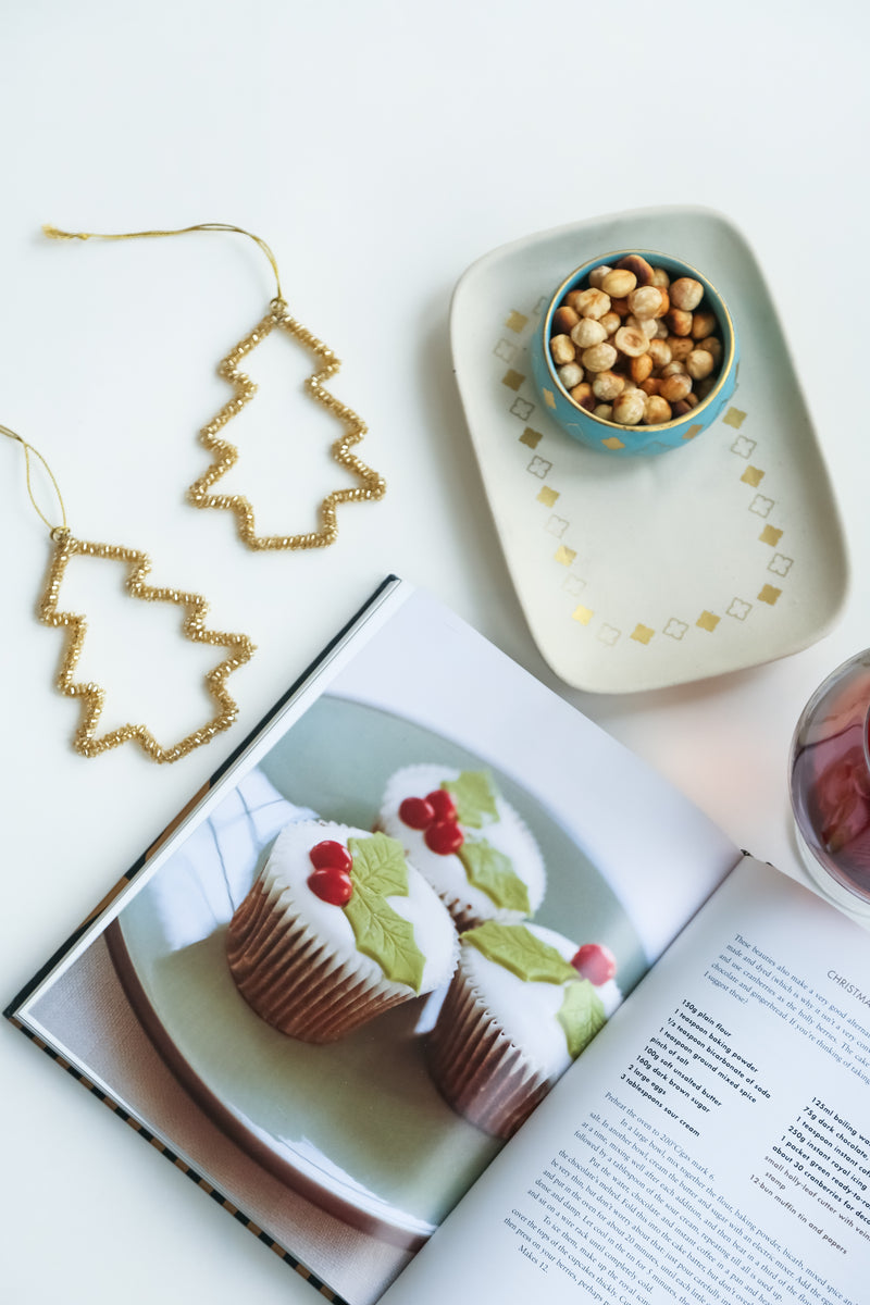 Shop with Ease: Find the Perfect Gift Box Online at Intiki