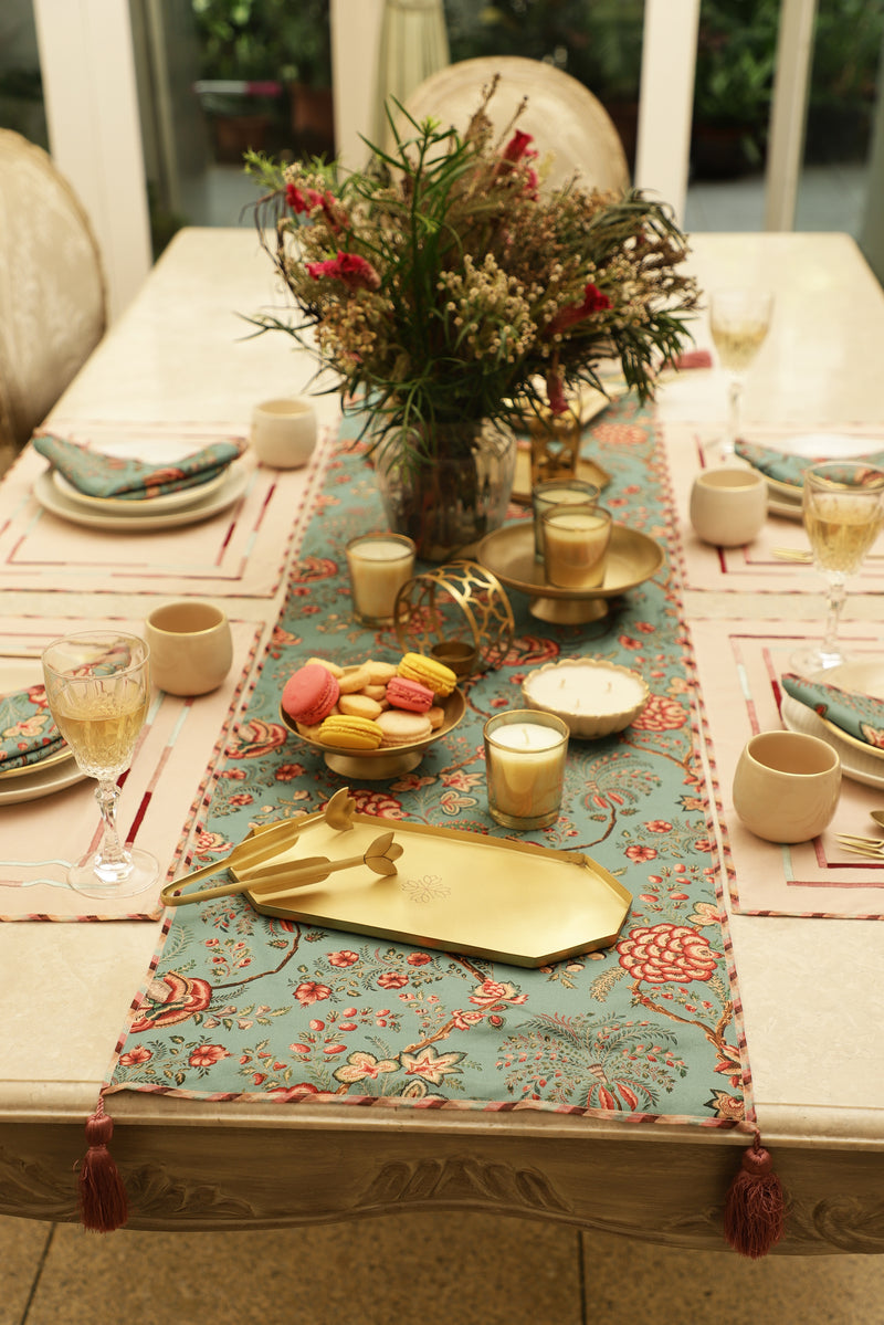 Intiki Cloth - Stylish and High-Quality Home Decor Items in India