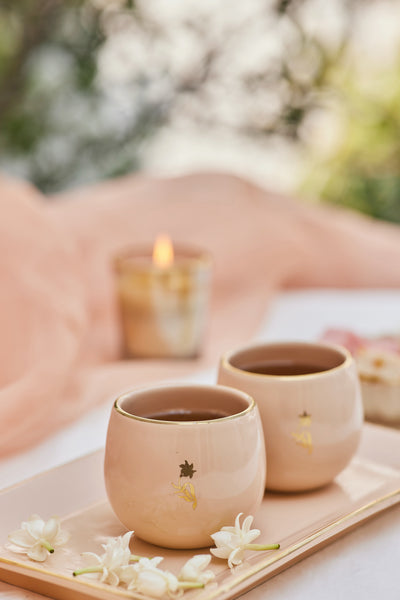 Buy Home Decor Items, Home Decor & Gift Items Online - Intiki