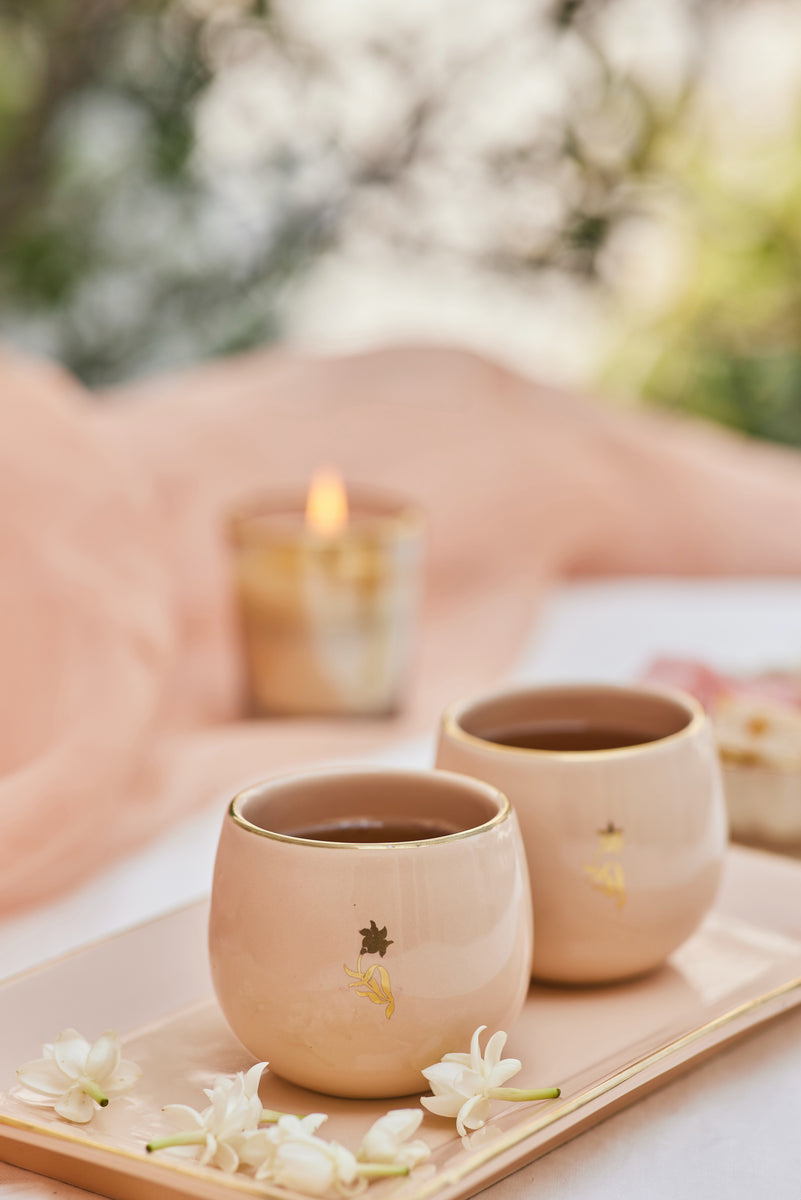 Buy Home Decor Items, Home Decor & Gift Items Online - Intiki