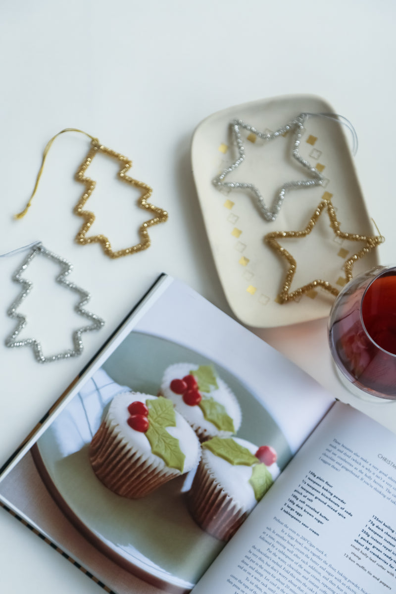 Shop with Ease: Find the Perfect Gift Box Online at Intiki