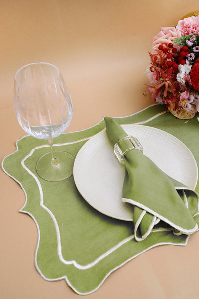 Intiki Cloth - Stylish and High-Quality Home Decor Items in India
