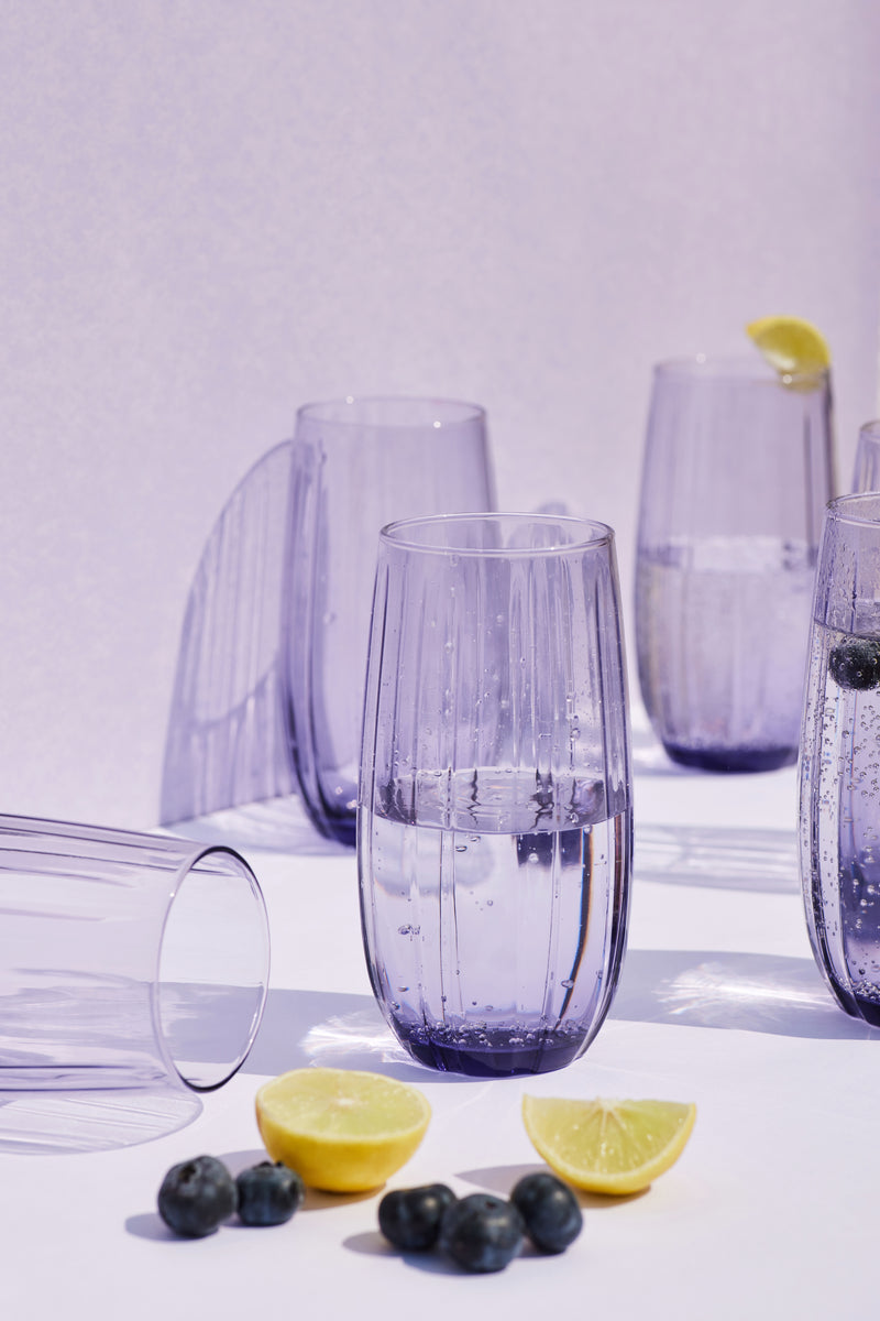 Buy Dinnerware Online, serveware online, Plates, Forks , Bowls – Intiki