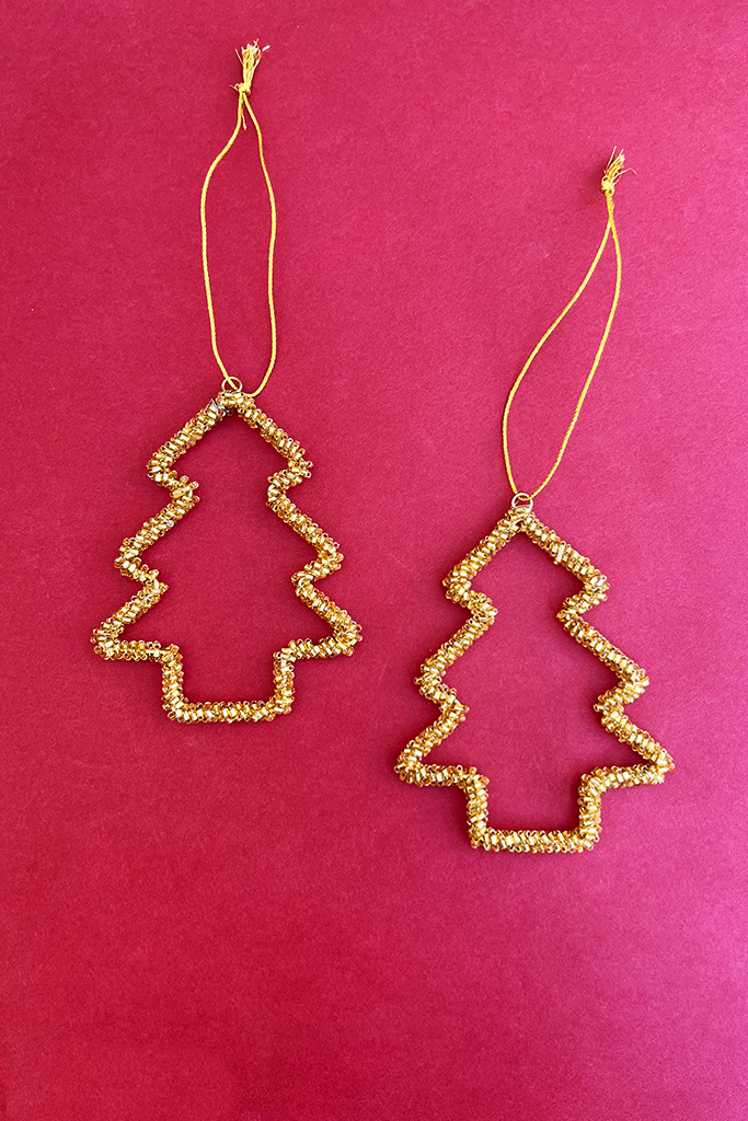 Shop VERY MERRY BOX Online at Low Price - Intiki