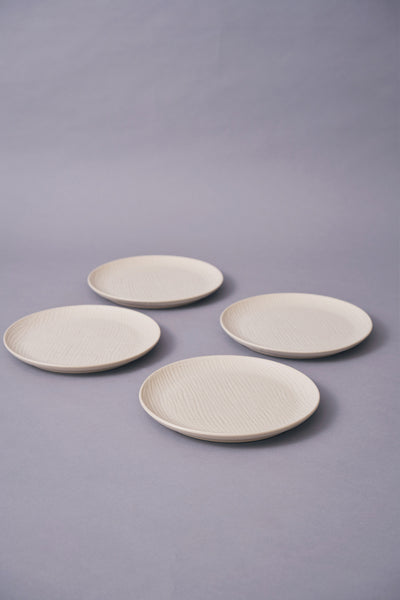 Buy Peace Plates, Ceramic Plates, Plates, Online Peace Plates – Intiki