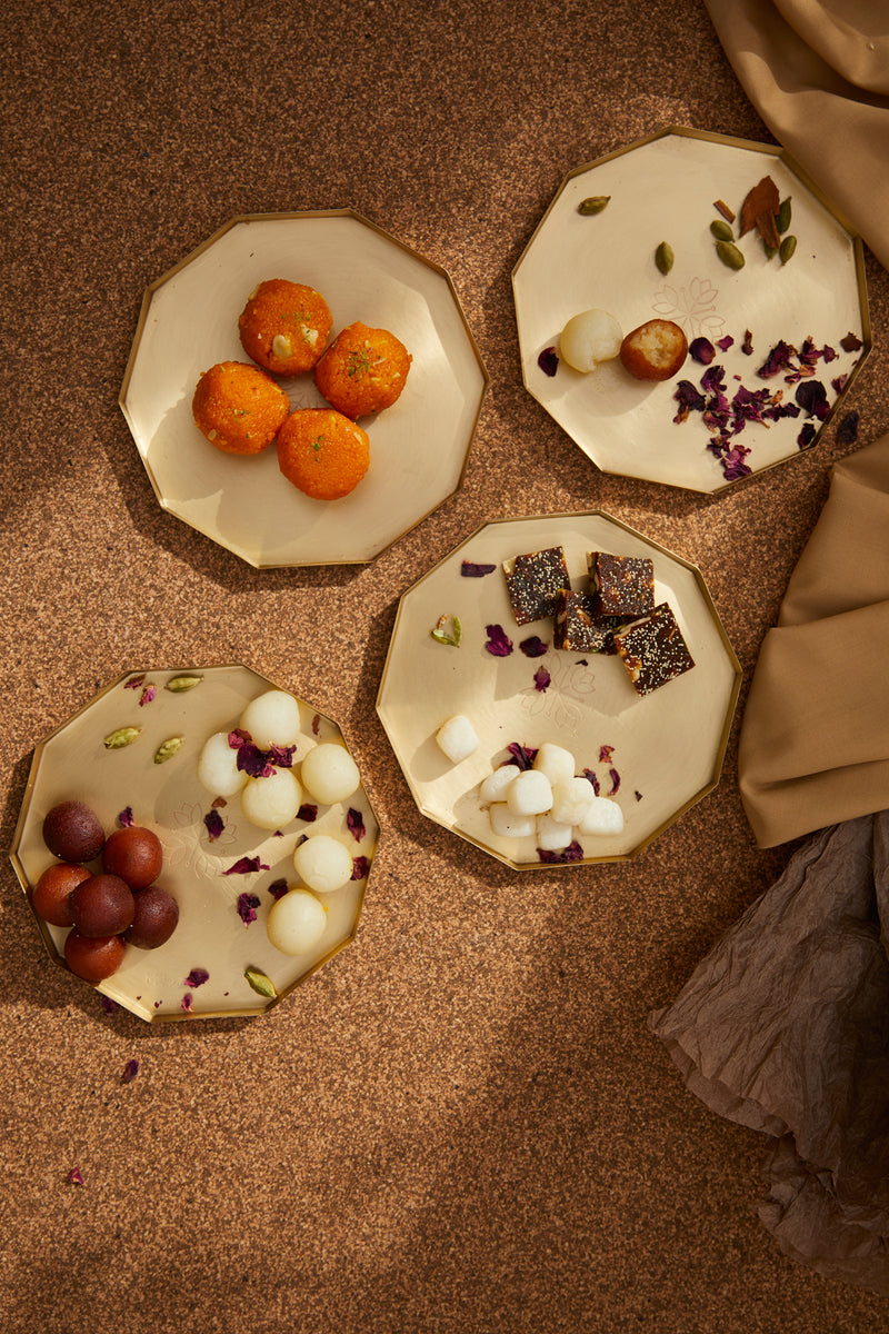 Buy Dinnerware Online, serveware online, Plates, Forks , Bowls – Intiki